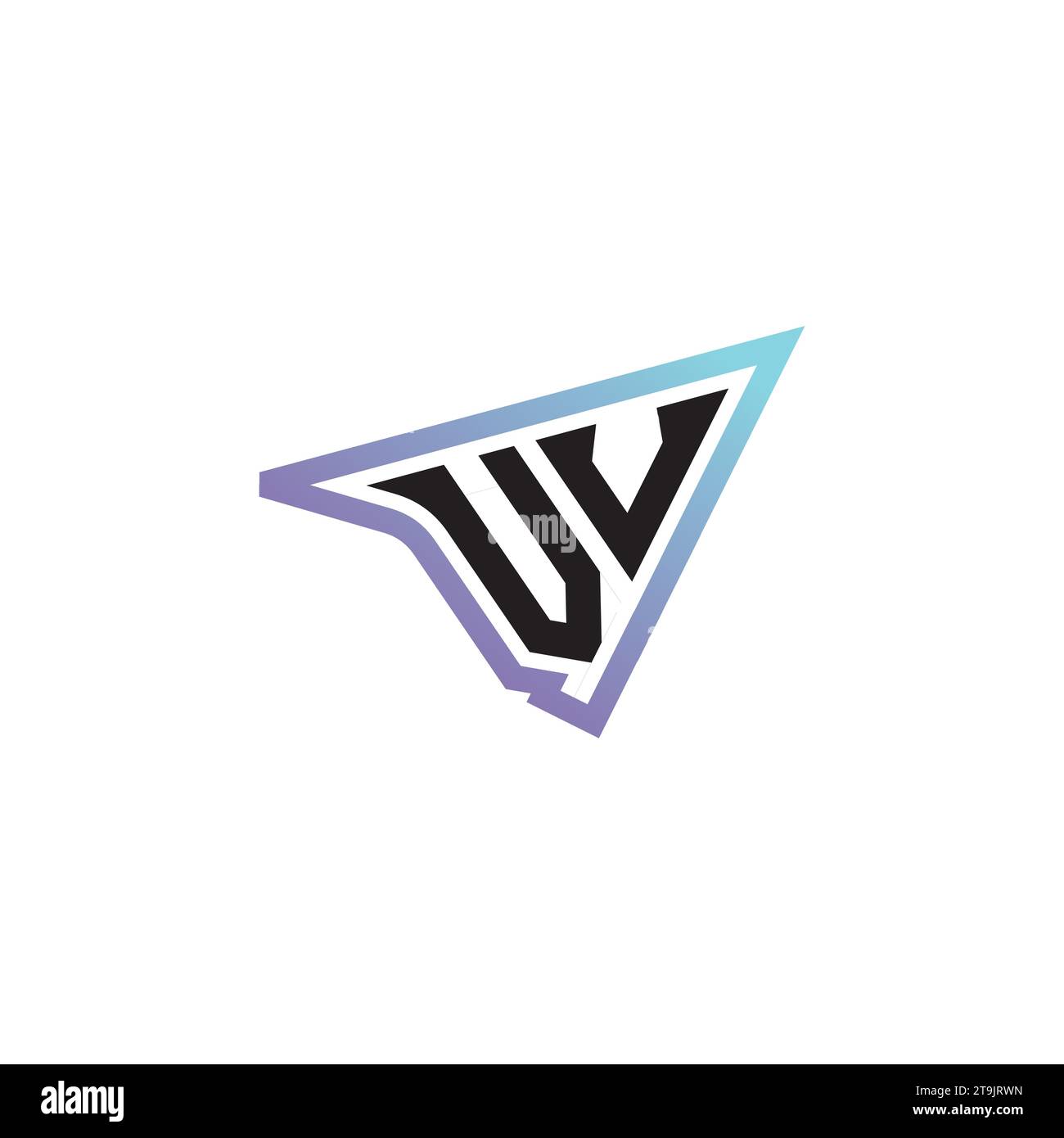 Vu letter hi-res stock photography and images - Alamy