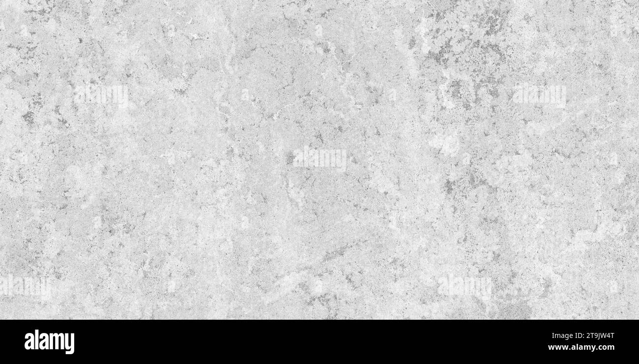 Concrete wall background. Abstract texture of gray beton, weathered ...