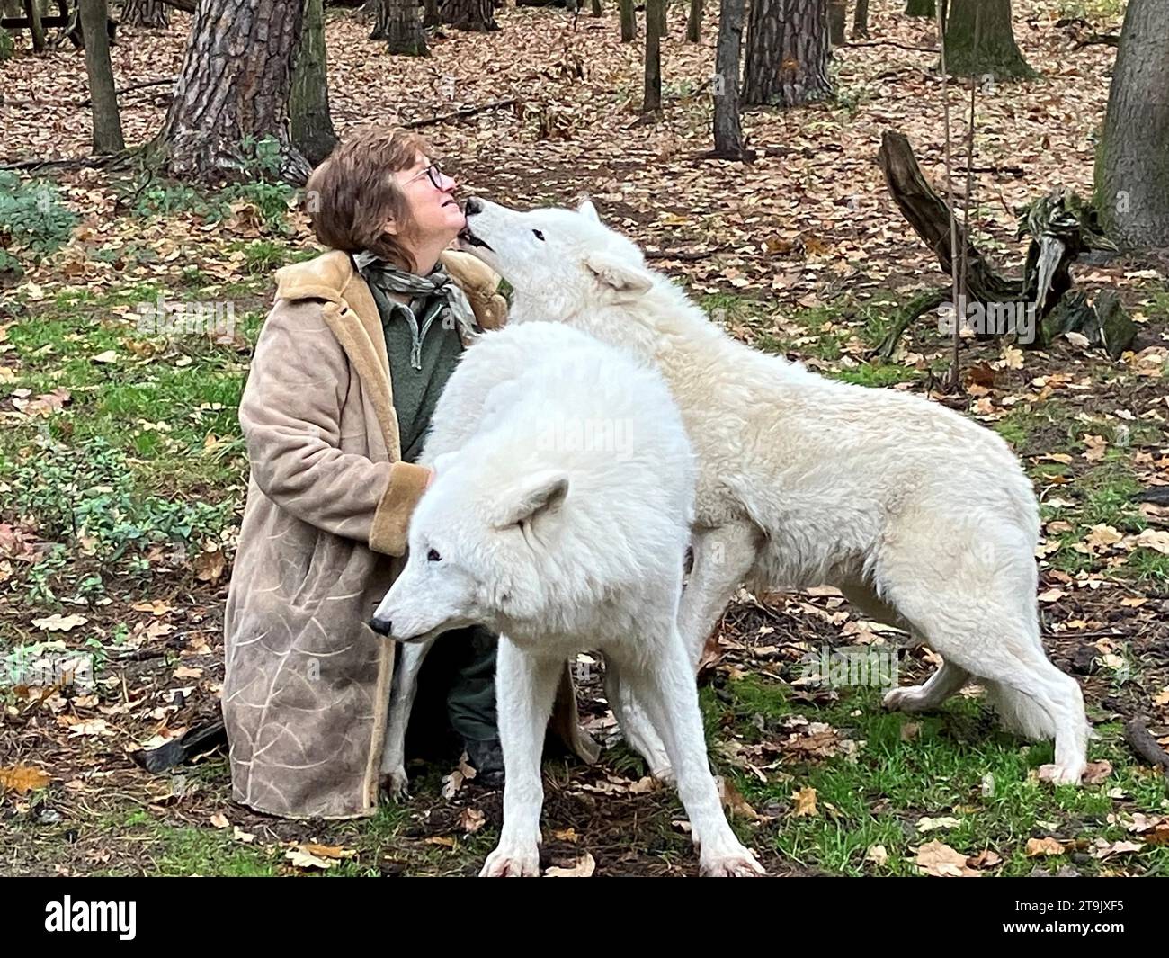 Monja hi-res stock photography and images - Alamy