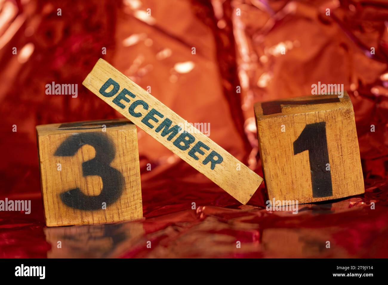 31th happy anniversary hi-res stock photography and images - Alamy