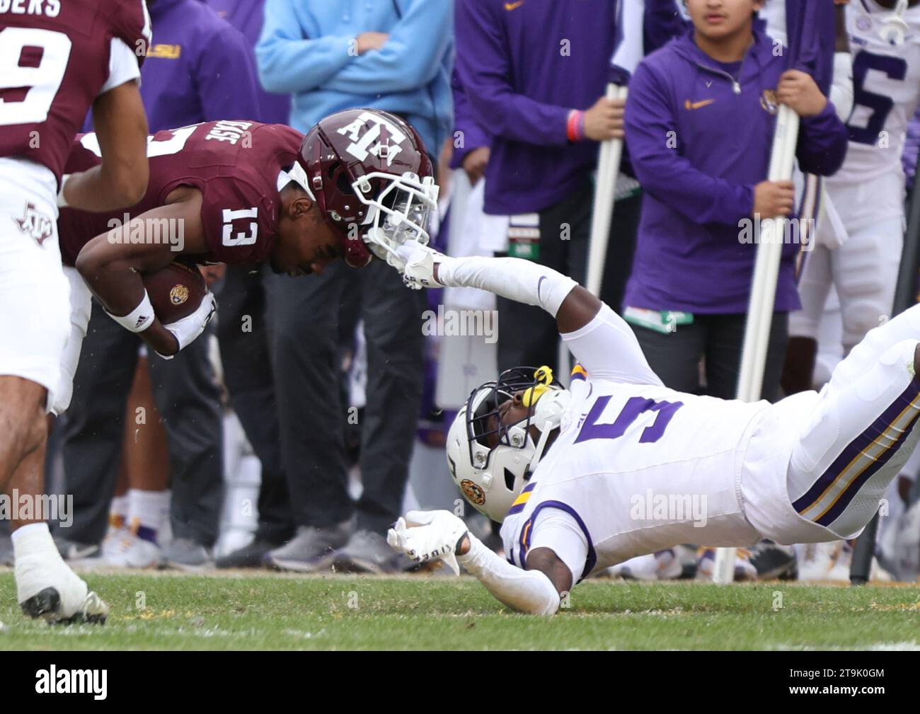 Southeastern helmet hi-res stock photography and images - Alamy
