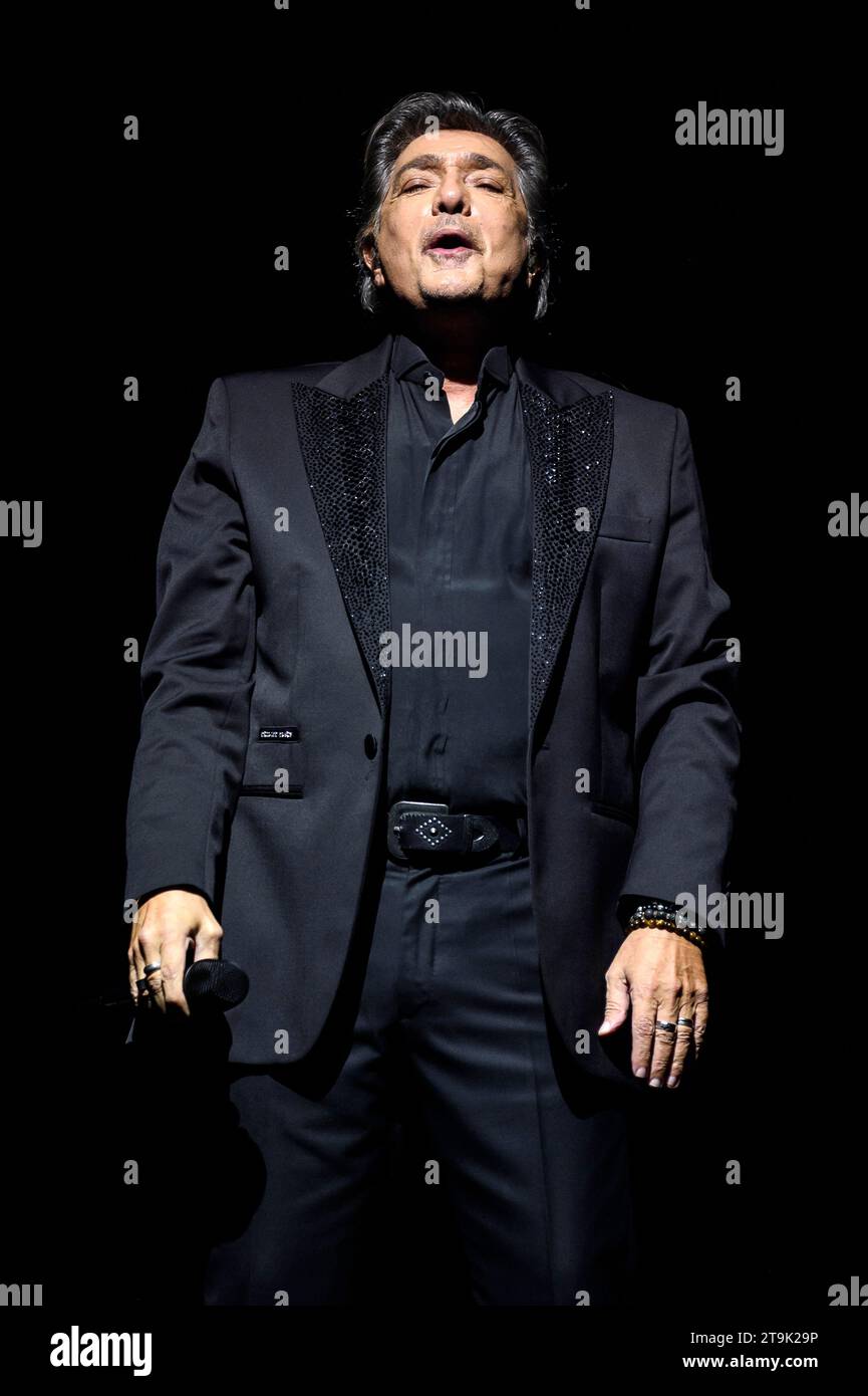 Frederic francois singer hi-res stock photography and images - Alamy