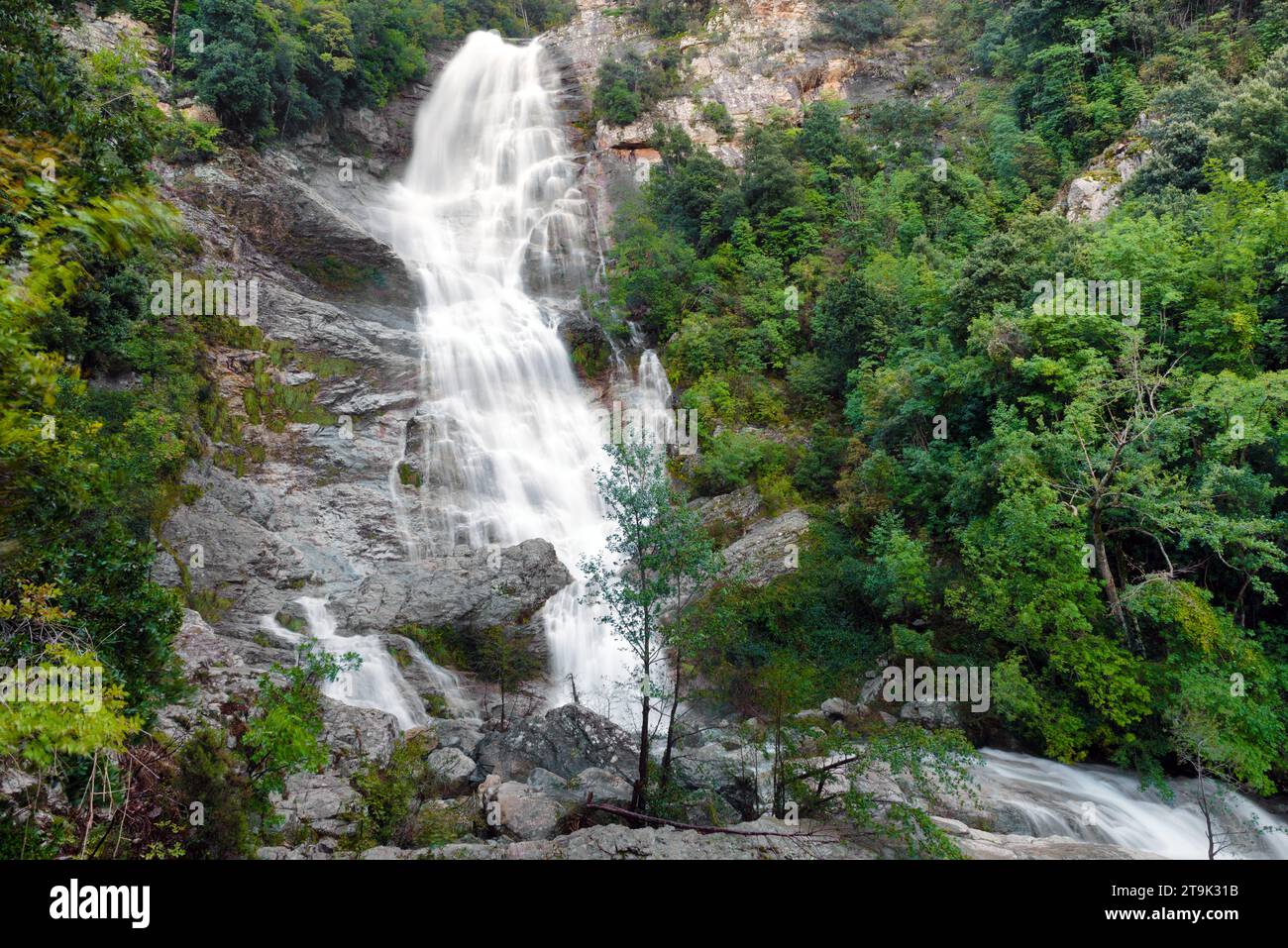 70 meters hi-res stock photography and images - Alamy