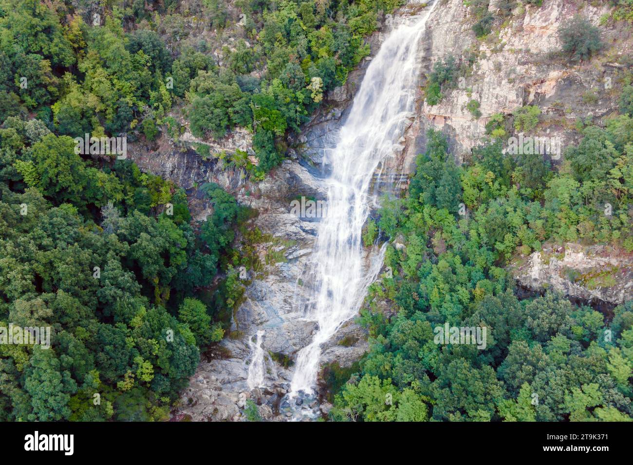 70 meters hi-res stock photography and images - Alamy