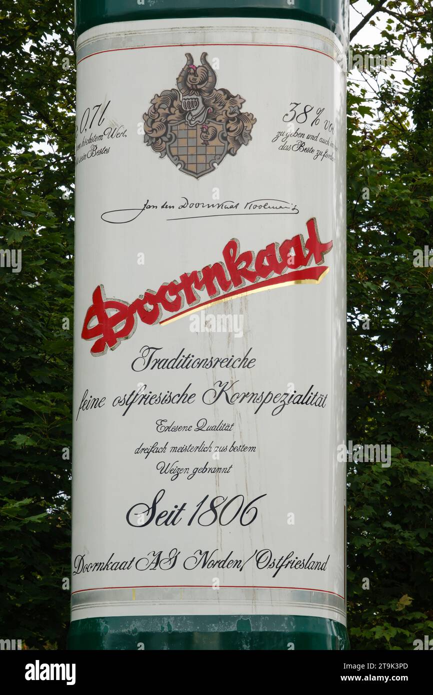 Residual waste container hi-res stock photography and images - Alamy