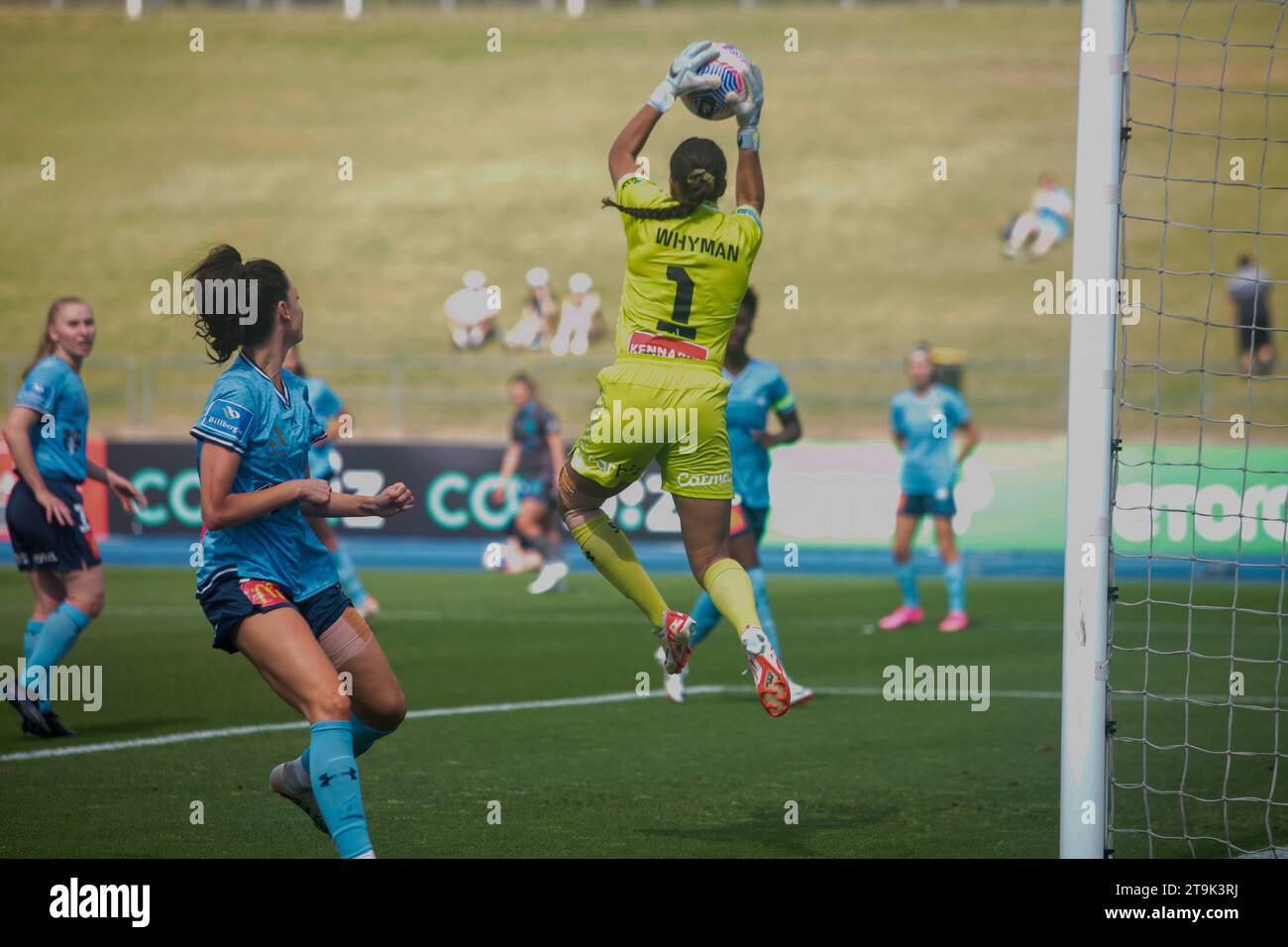 Patricia sun hi-res stock photography and images - Alamy