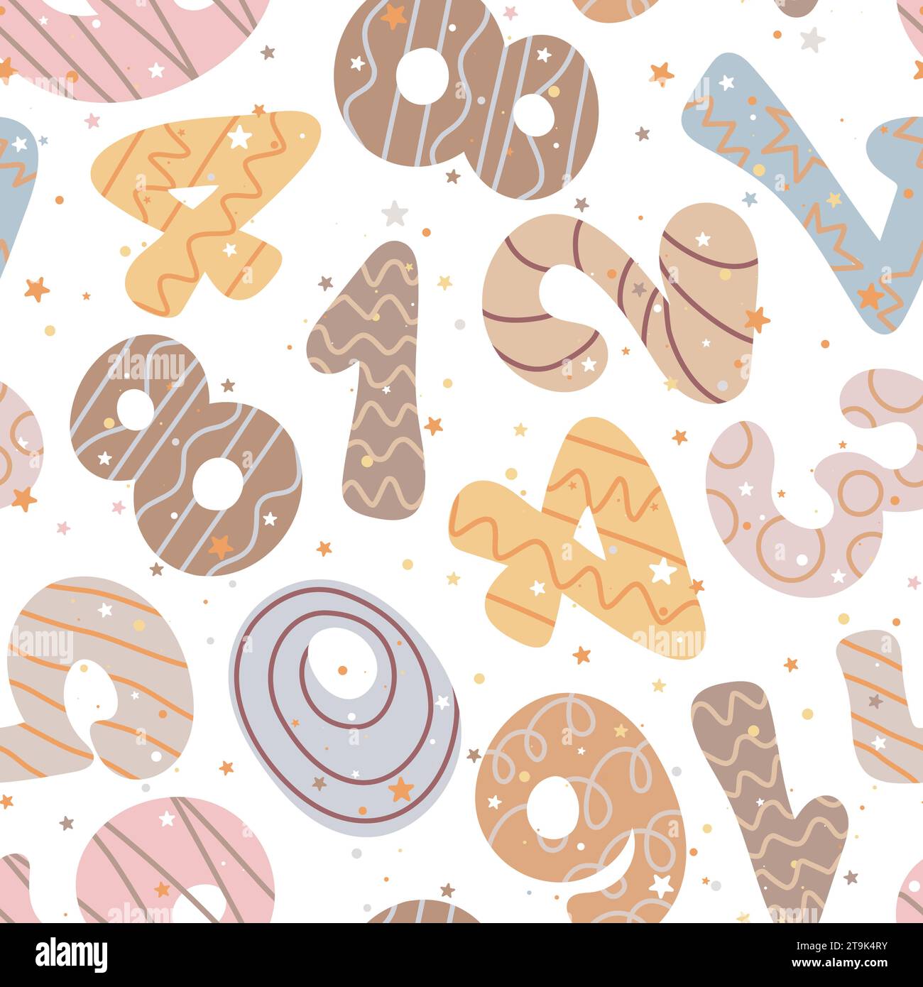 Baby figure Stock Vector Images - Alamy