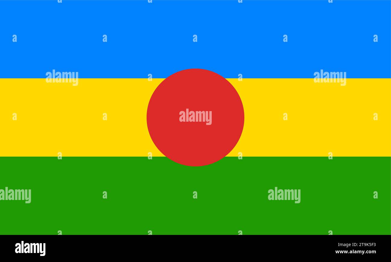 Pa laung Stock Vector Images - Alamy