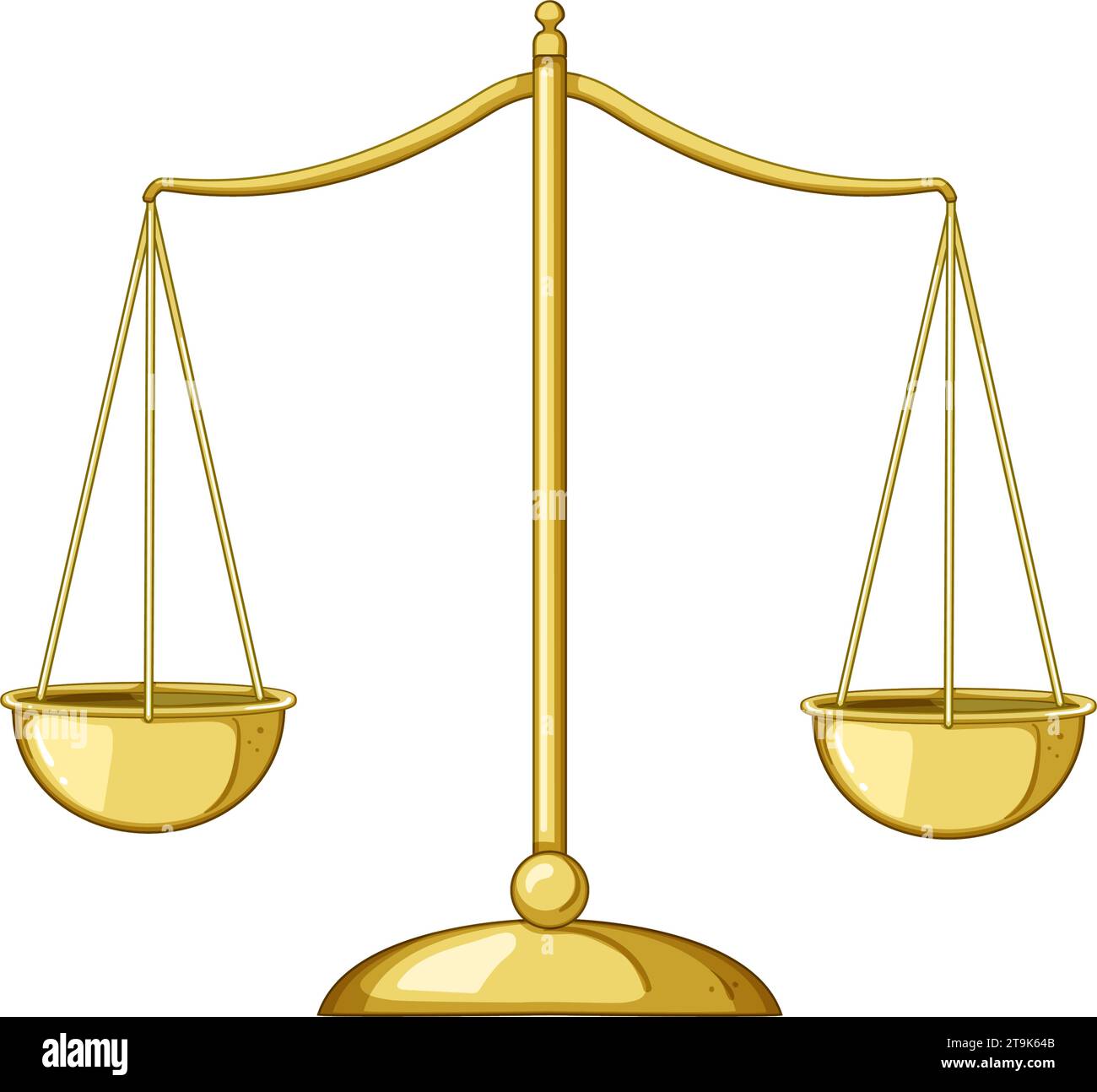 Cartoon Scale Mondo Presents A Time Limited 'X Men: The Animated