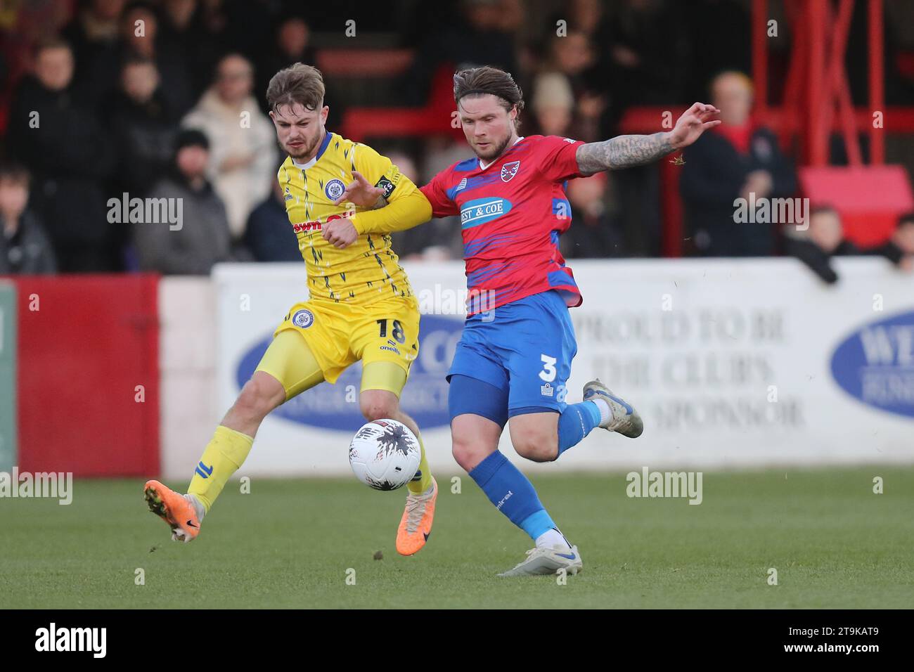 Cian hayes hi-res stock photography and images - Alamy