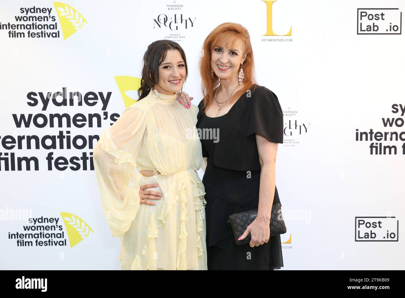 Kaitlyn boye hi-res stock photography and images - Alamy