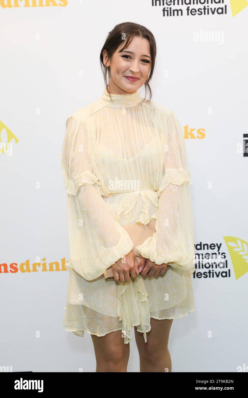 Kaitlyn boye hi-res stock photography and images - Alamy