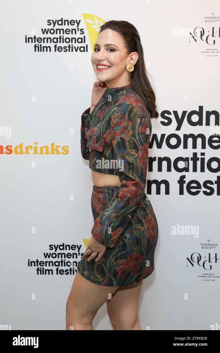 Maddy may hi-res stock photography and images - Alamy