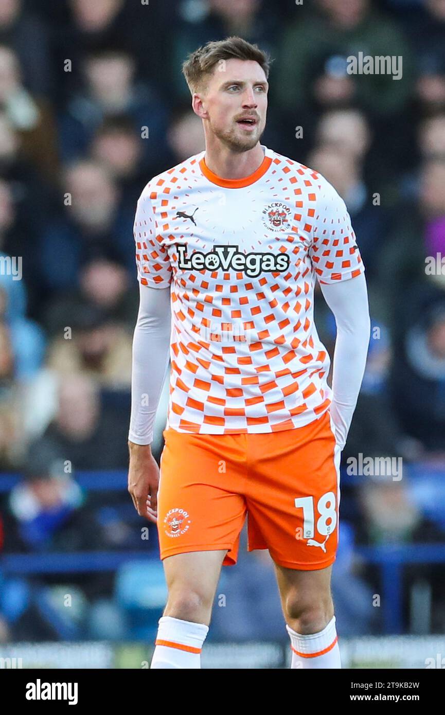 Jake beesley hi-res stock photography and images - Alamy