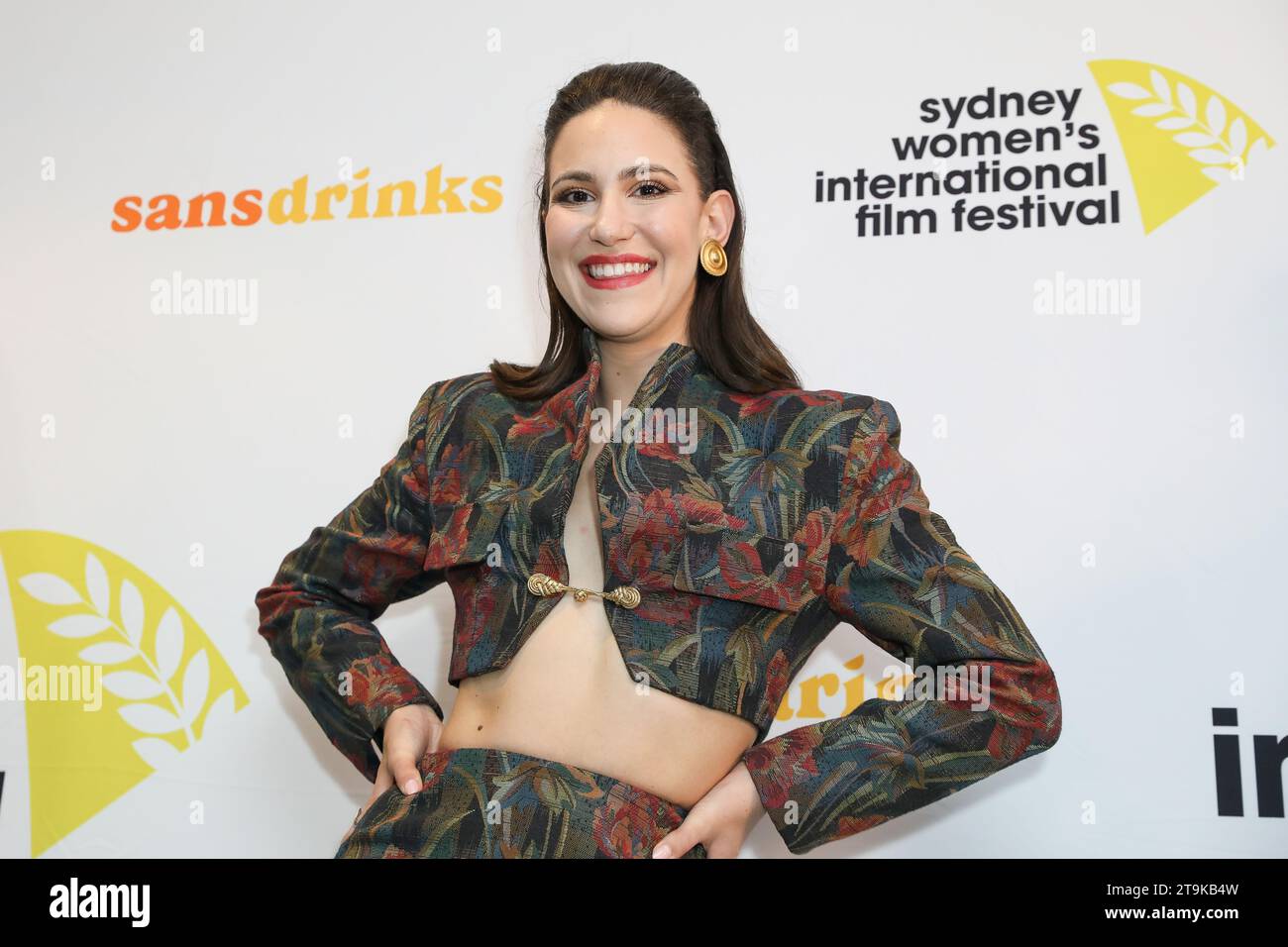 Maddy may hi-res stock photography and images - Alamy