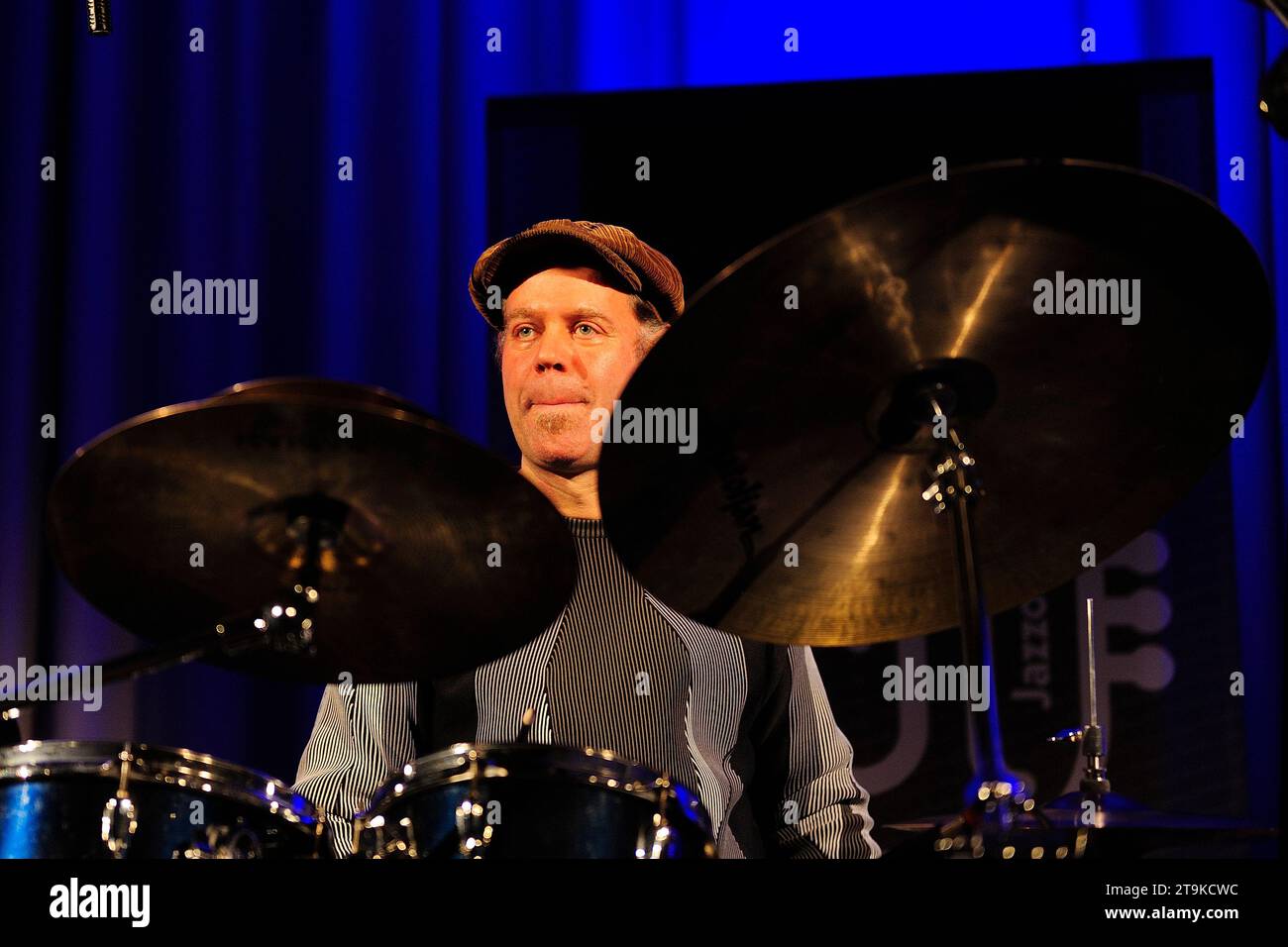 Florian arbenz ch dr hi-res stock photography and images - Alamy