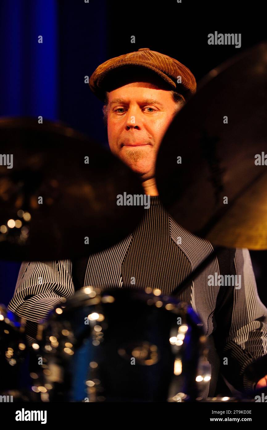 Florian arbenz ch dr hi-res stock photography and images - Alamy