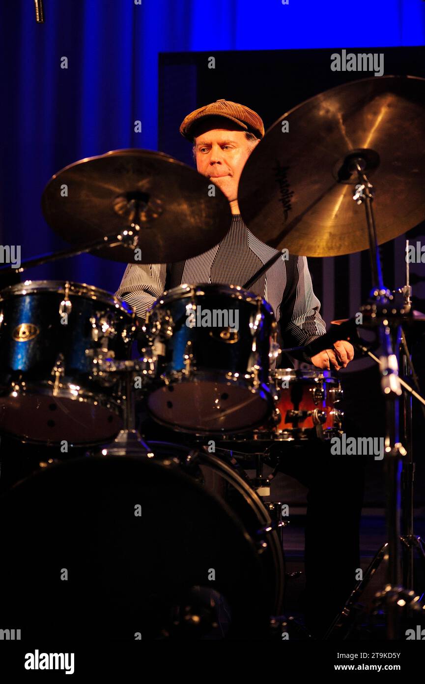 Florian arbenz ch dr hi-res stock photography and images - Alamy