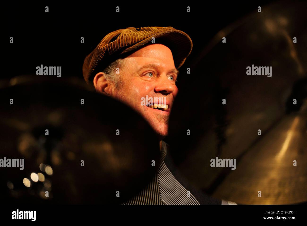 Florian arbenz ch dr hi-res stock photography and images - Alamy