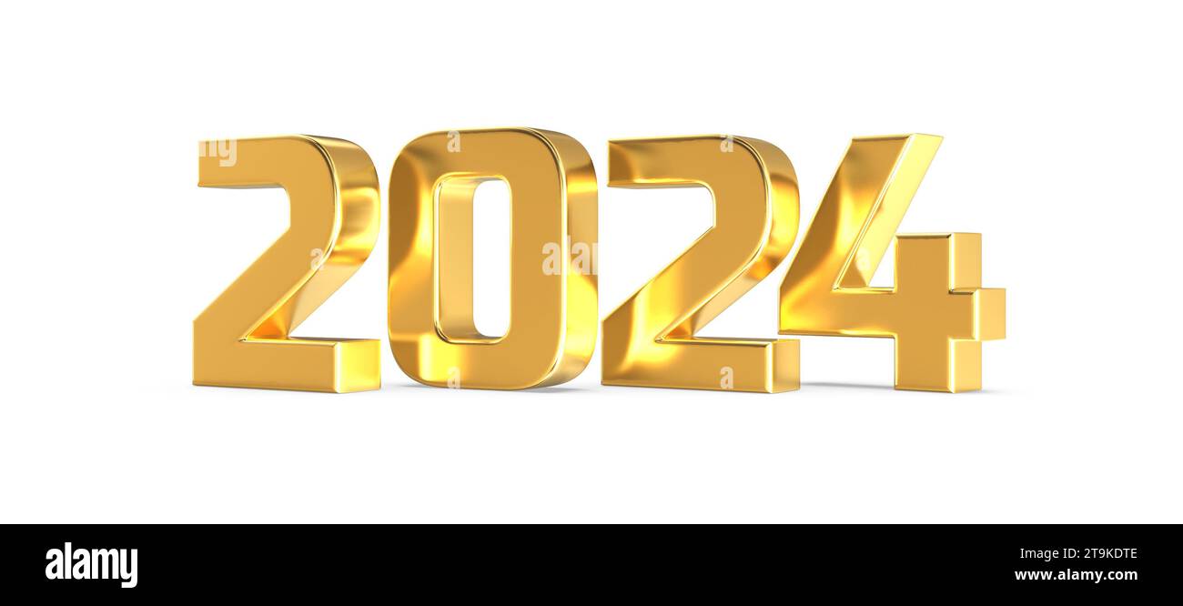 2024 render 3d Cut Out Stock Images & Pictures - Alamy