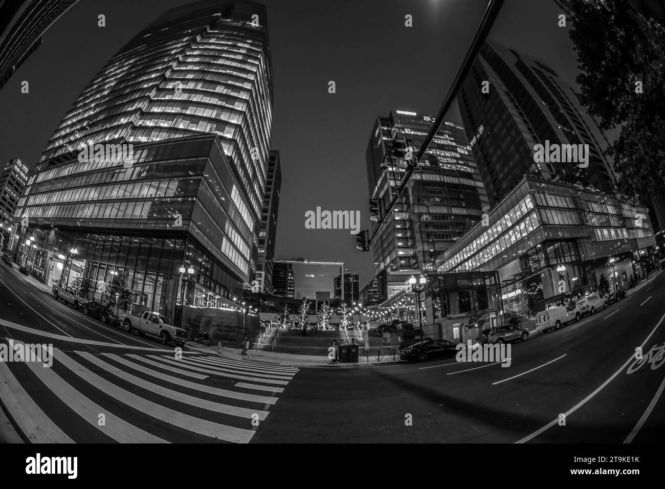 Roslyn Dotnet Build Not Showing Stylecop Warnings That