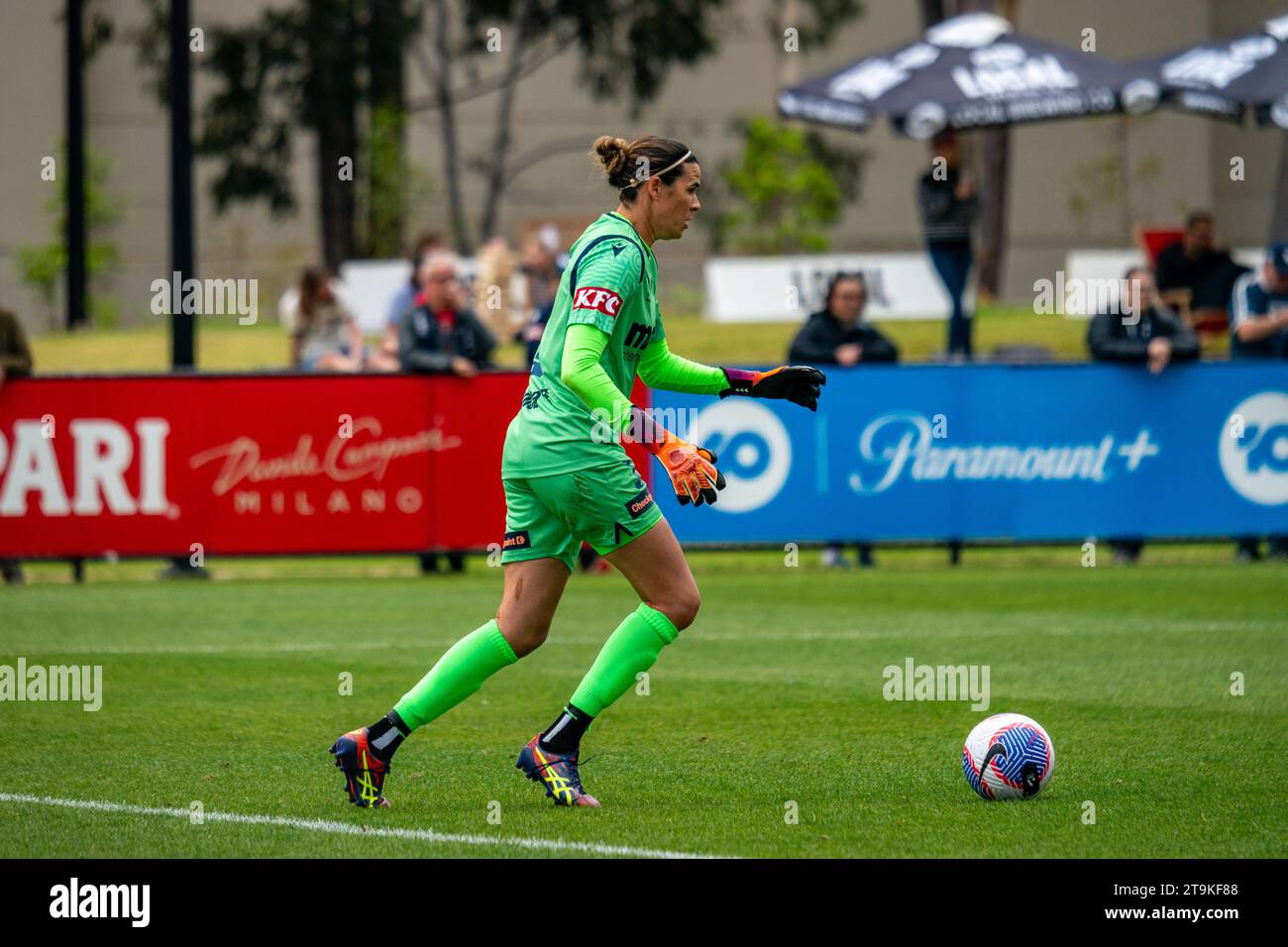 Ella ogrady hi-res stock photography and images - Alamy