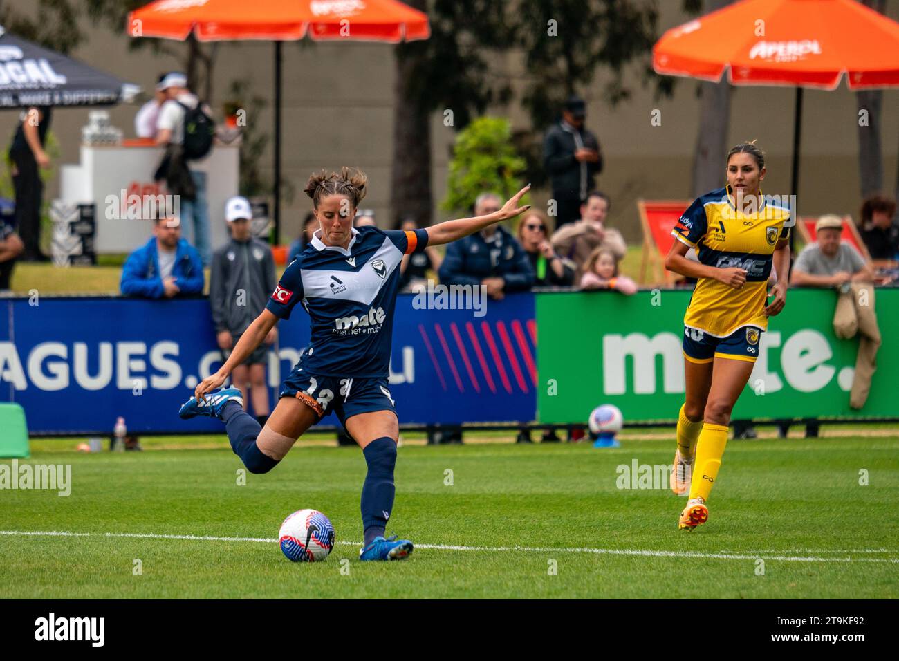 Ella ogrady hi-res stock photography and images - Alamy