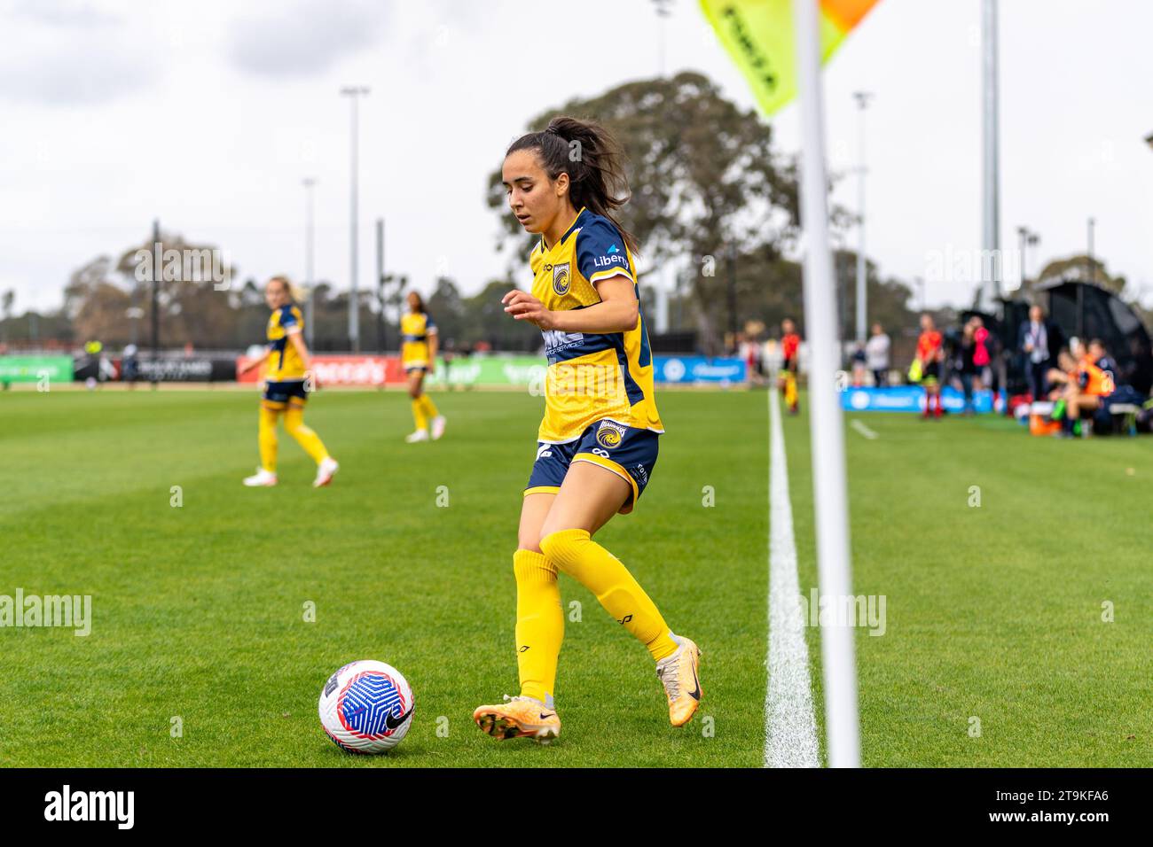 Ella ogrady hi-res stock photography and images - Alamy