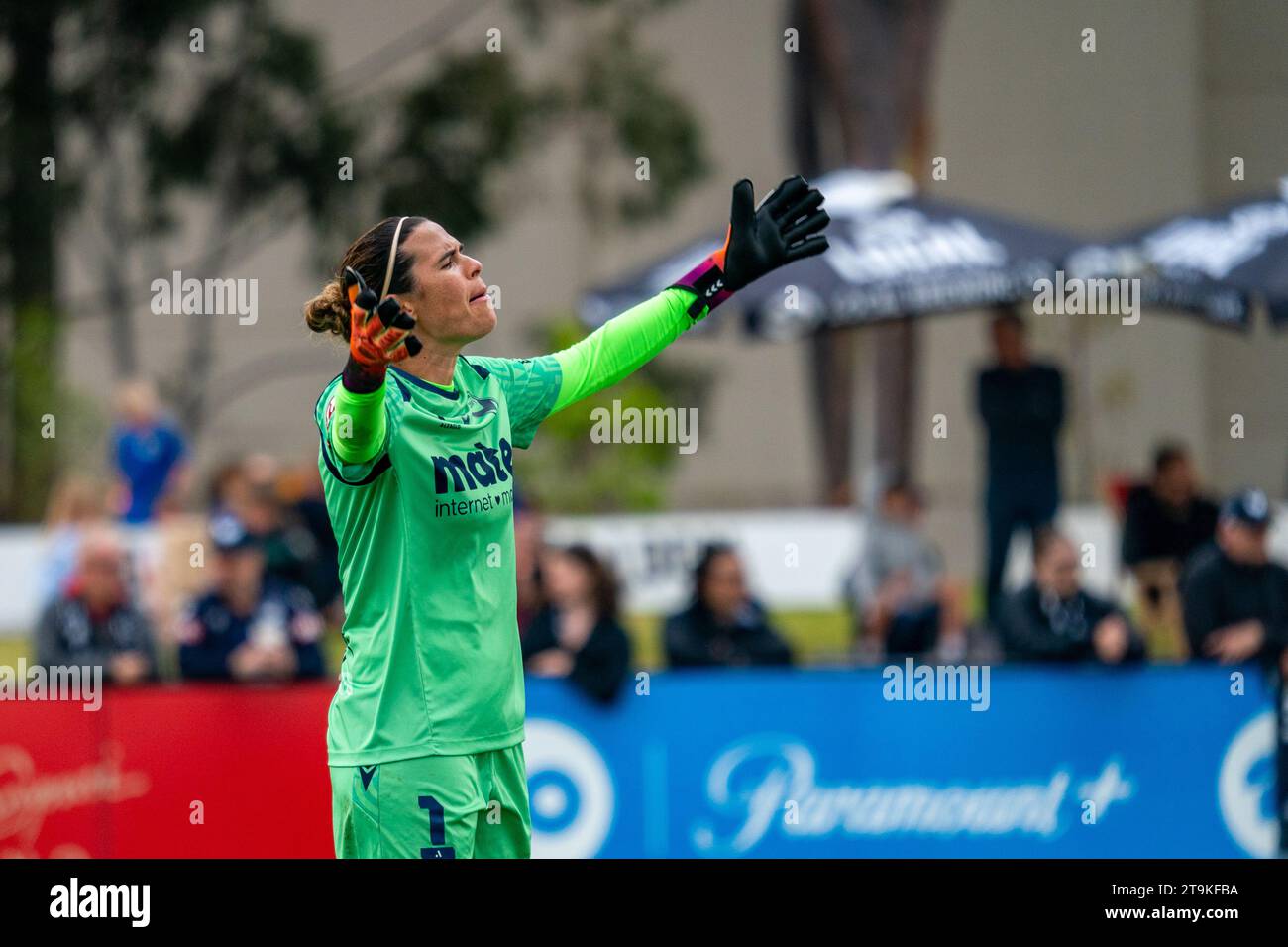 Ella ogrady hi-res stock photography and images - Alamy