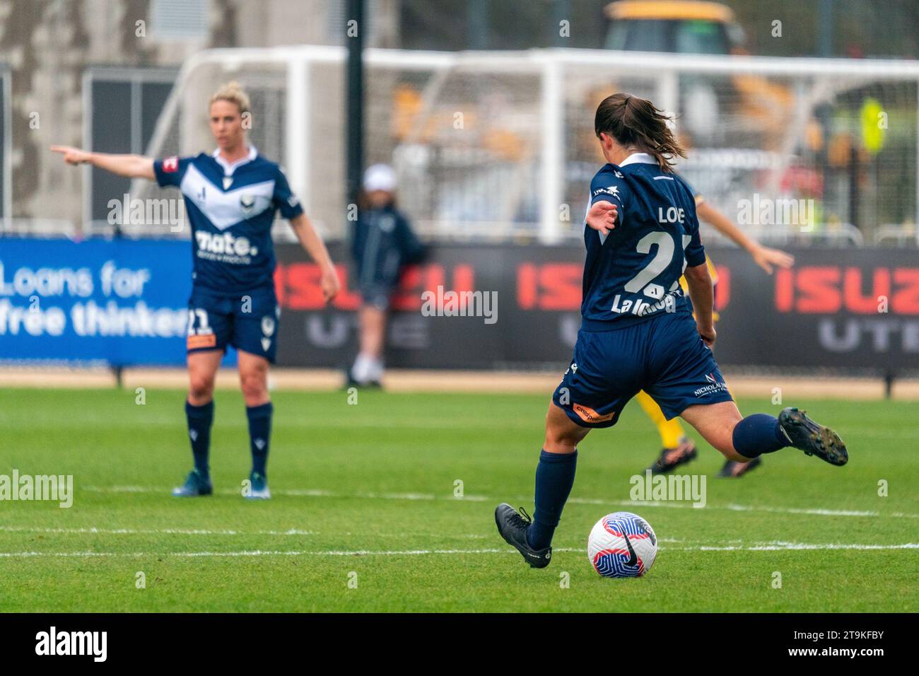 Rachel ogrady hi-res stock photography and images - Alamy