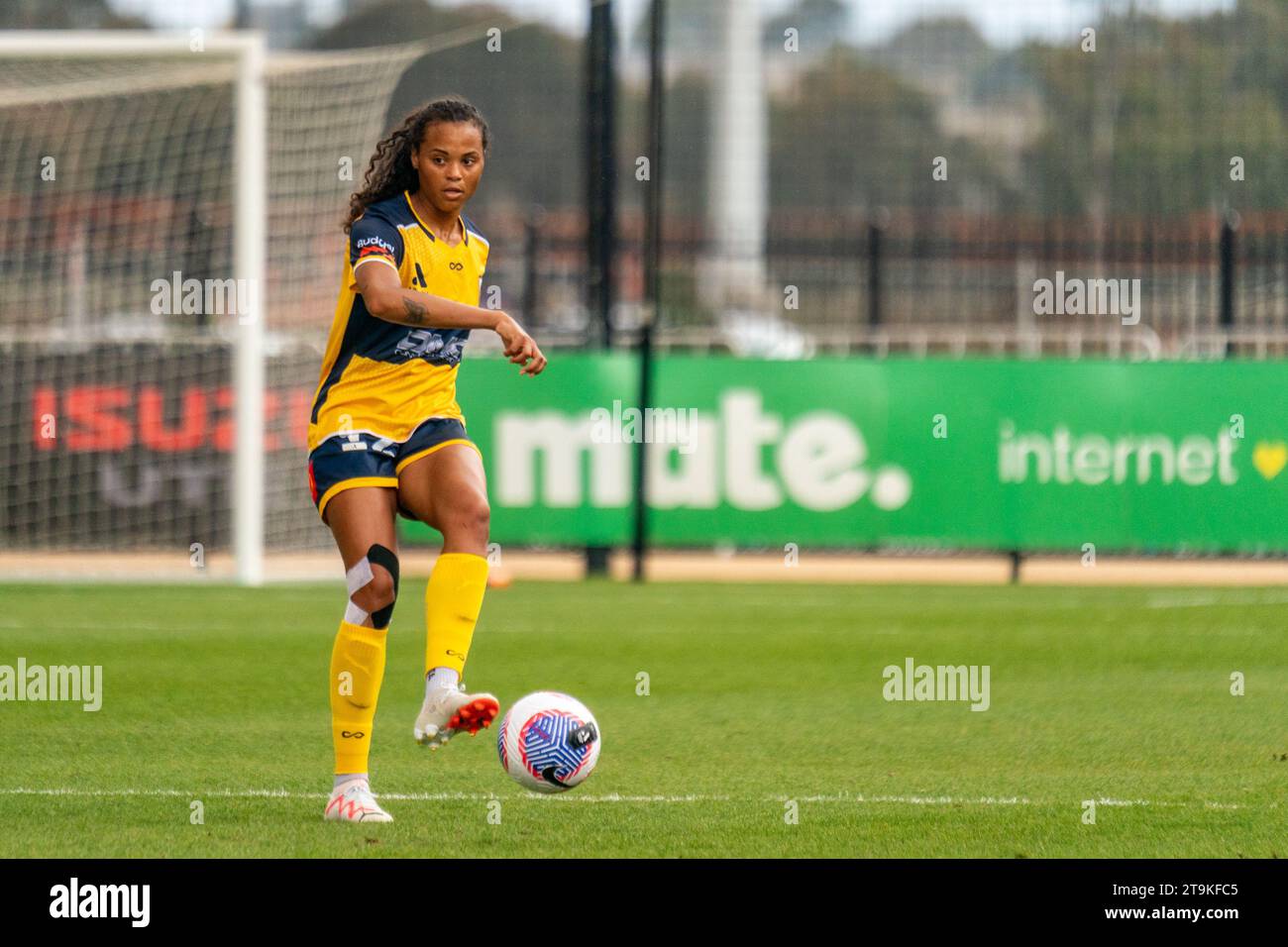 Ella ogrady hi-res stock photography and images - Alamy