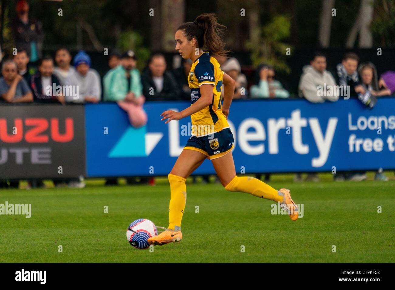 Ella ogrady hi-res stock photography and images - Alamy