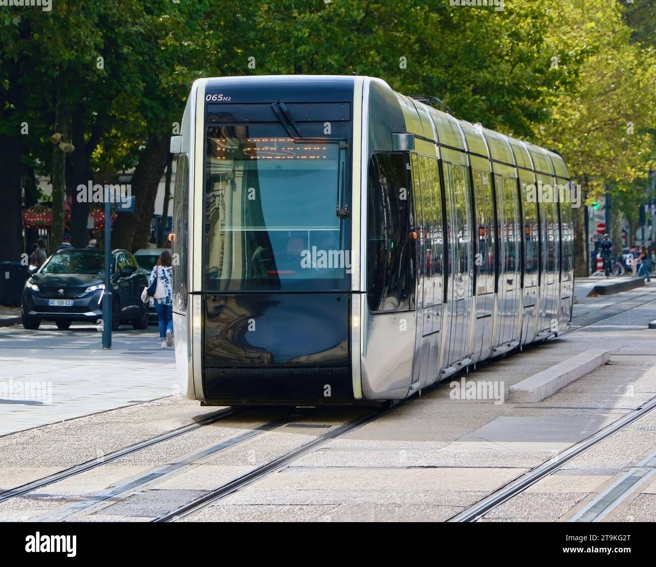 Rcp design global hi-res stock photography and images - Alamy