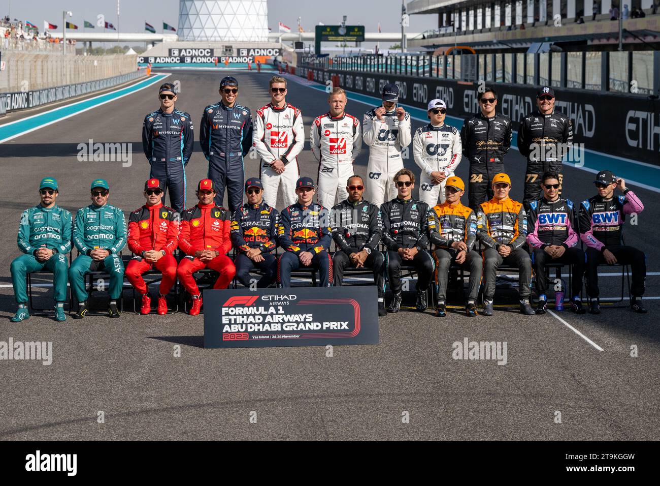 2023 end hi-res stock photography and images - Alamy