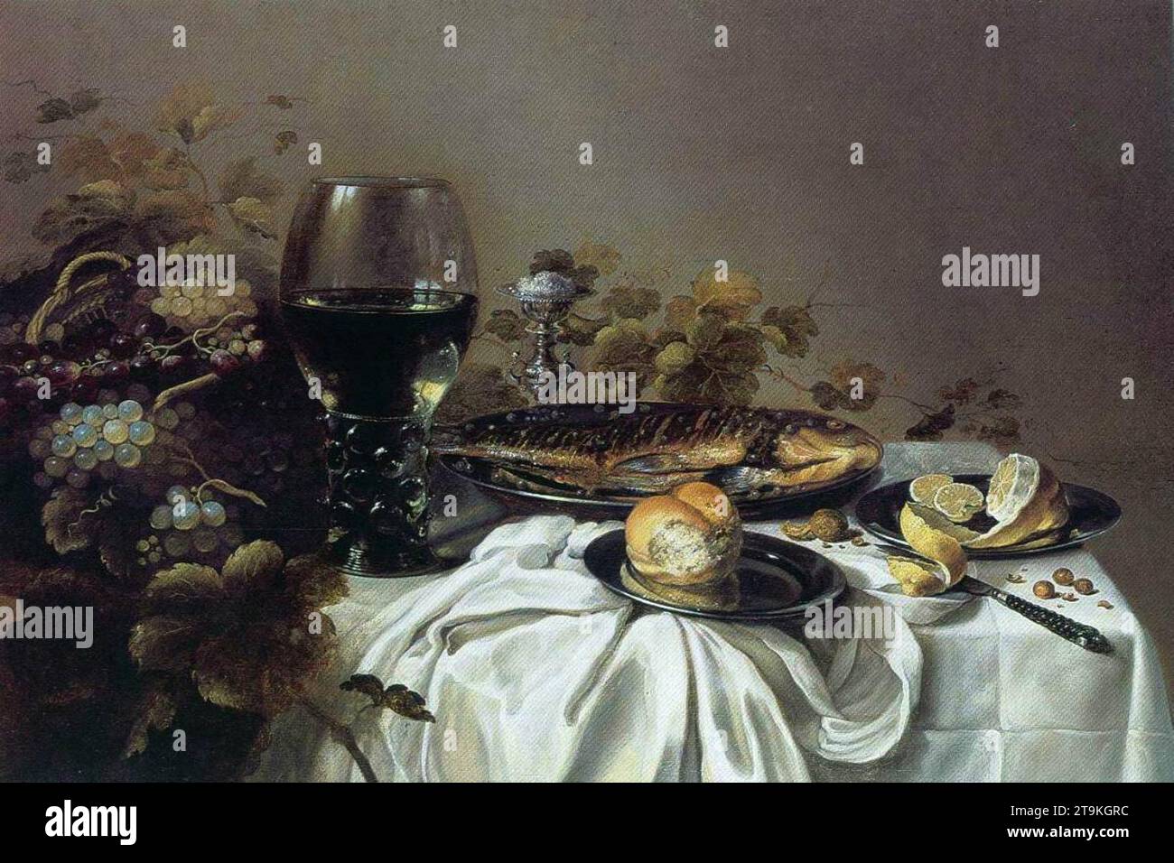 Roelof koets hi-res stock photography and images - Alamy