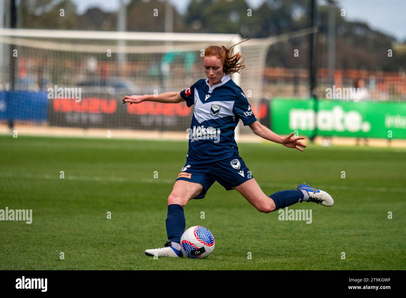 Ella ogrady hi-res stock photography and images - Alamy