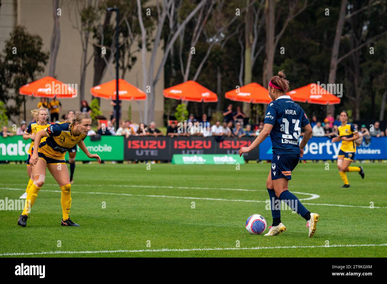 Ella ogrady hi-res stock photography and images - Alamy