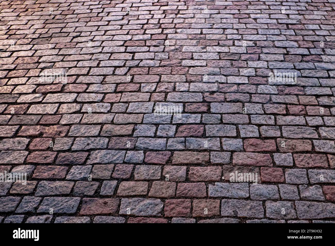 Herringbone brick pattern hi-res stock photography and images - Alamy
