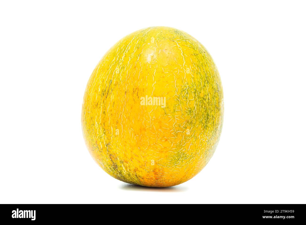 Fresh ripe apetite fruits and melon berries, healthy diet and vitamins ...