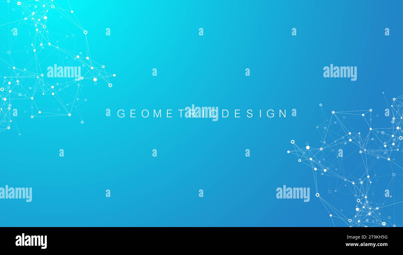 Grid interconnection Stock Vector Images - Alamy