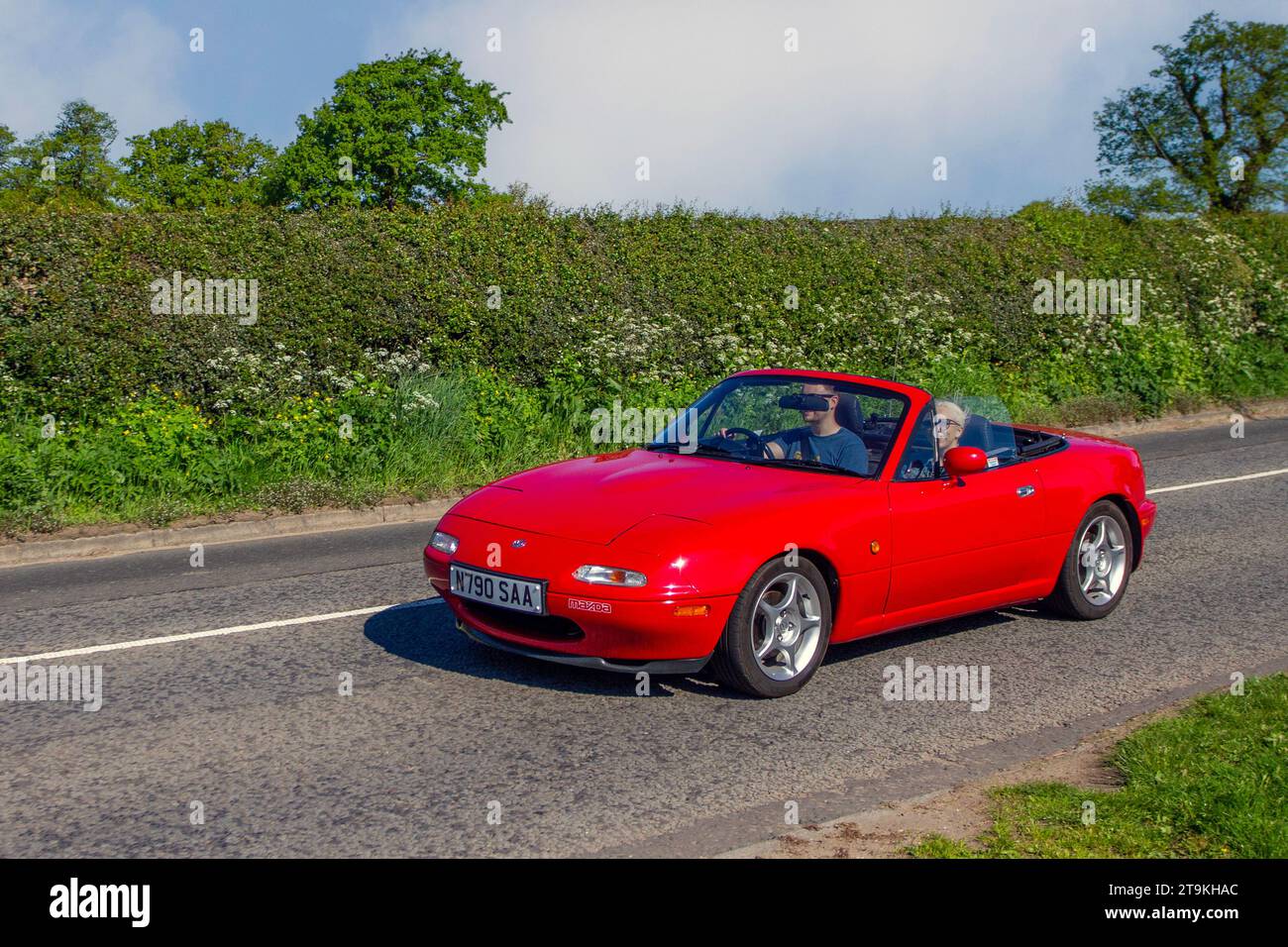 1839 cc hi-res stock photography and images - Alamy