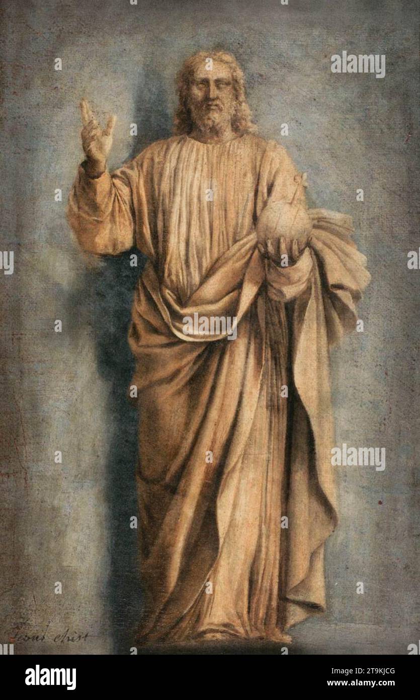 La hyre laurent de hi-res stock photography and images - Alamy