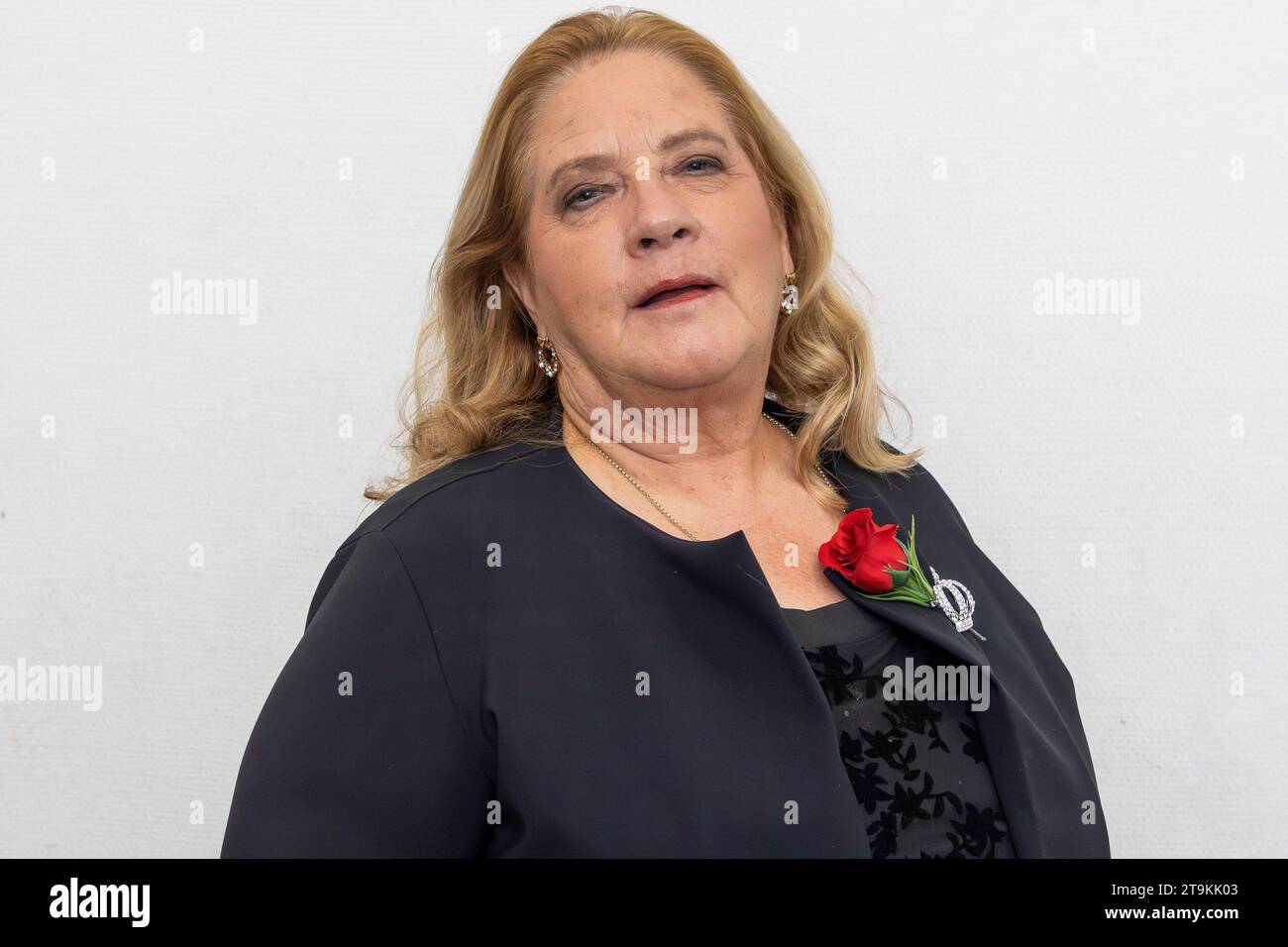 Exklusivfoto hi-res stock photography and images - Alamy