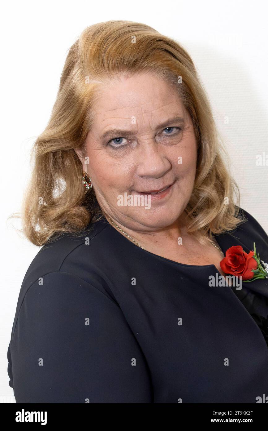 Exklusivfoto hi-res stock photography and images - Alamy