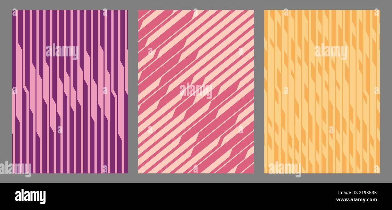 Binding covers Stock Vector Images - Alamy