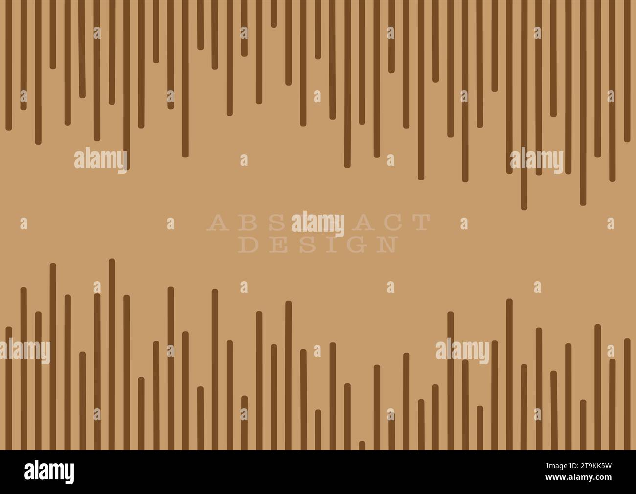 Binding covers Stock Vector Images - Alamy