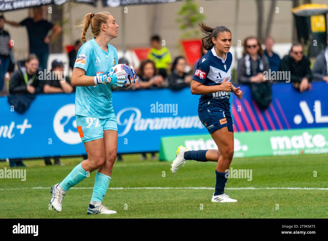 Ella ogrady hi-res stock photography and images - Alamy