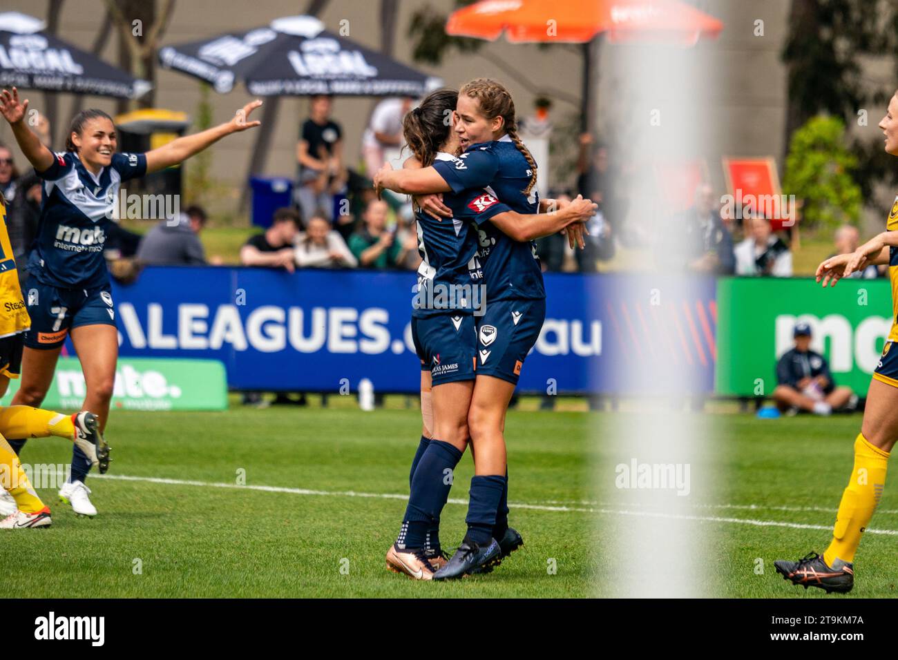 Ella ogrady hi-res stock photography and images - Alamy