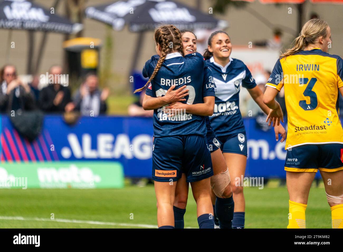 Ella ogrady hi-res stock photography and images - Alamy