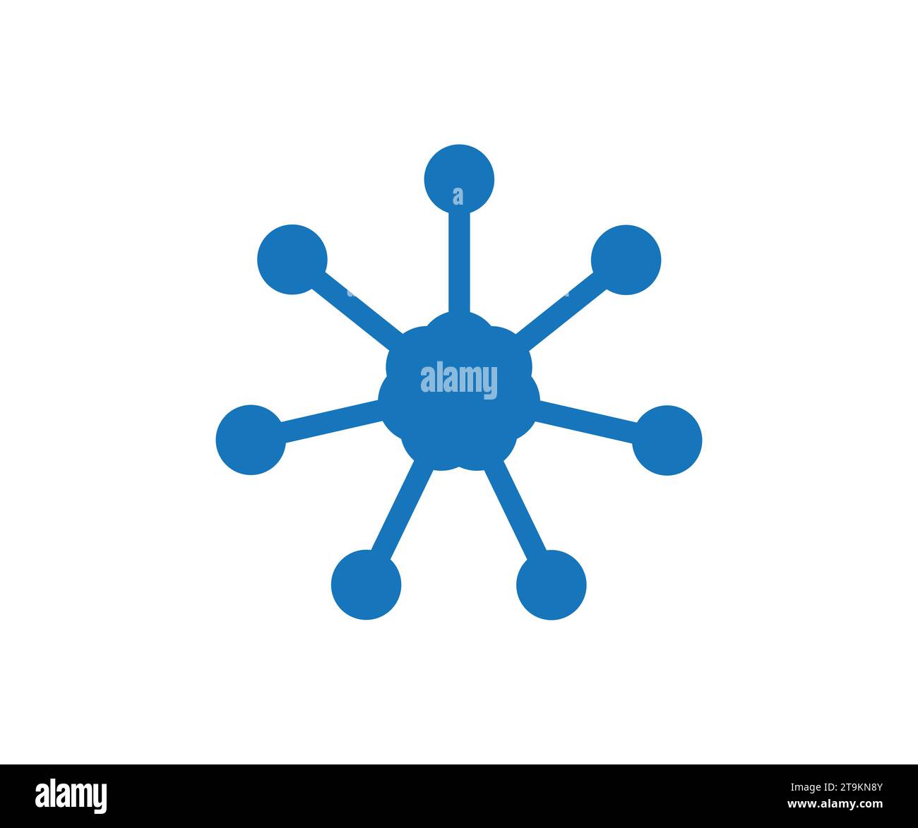 Panat logo hi-res stock photography and images - Alamy